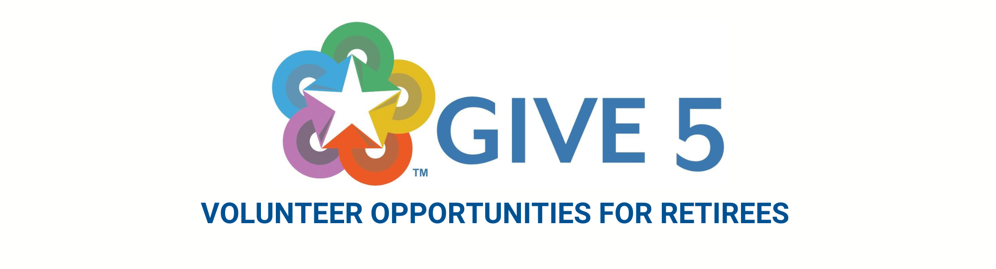 Give 5 program | United Way of SW Missouri & SE Kansas